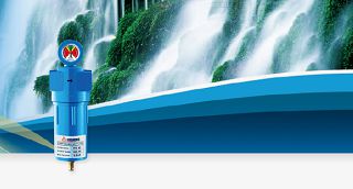 Filters--FU SHENG LNDUSTRIAL CO., LTD.-EZB2B taiwan machine tools ...