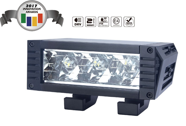 LED Lamps Series,Car Charger Series,Accessories Series,Chrome Plating ...