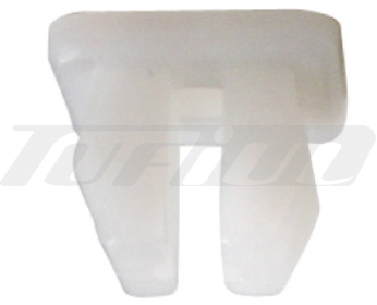 EZB2B taiwan machine tools ＆ autoparts ＆ plastic mold die