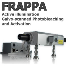 LEICA microscope system,Mitaka Industrial Laser Probe Measuring ...