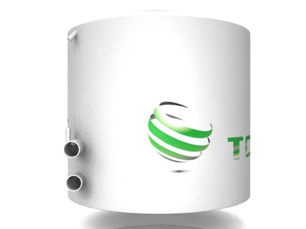 CS-900 MKII-CS Series Oil Mist Collect-CHEN SHIN MACHINERY CO., LTD ...