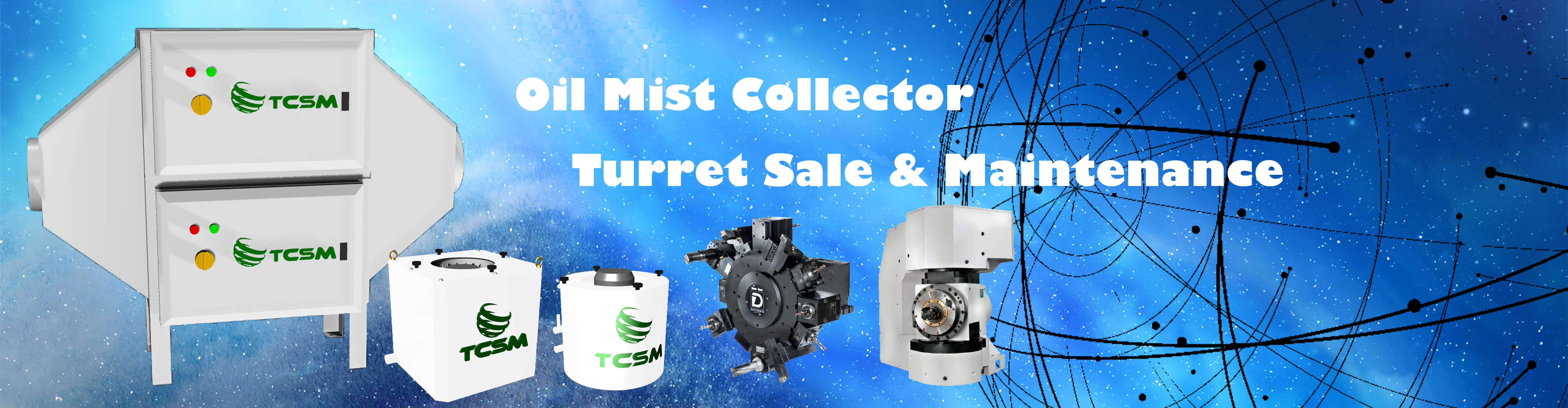 CHEN SHIN (TCSM) MC CO., LTD. - EZB2B taiwan machine tools ＆ autoparts ...